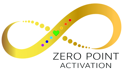 Zero Point Activation | Trauma-Informed Wellness & Healing Services